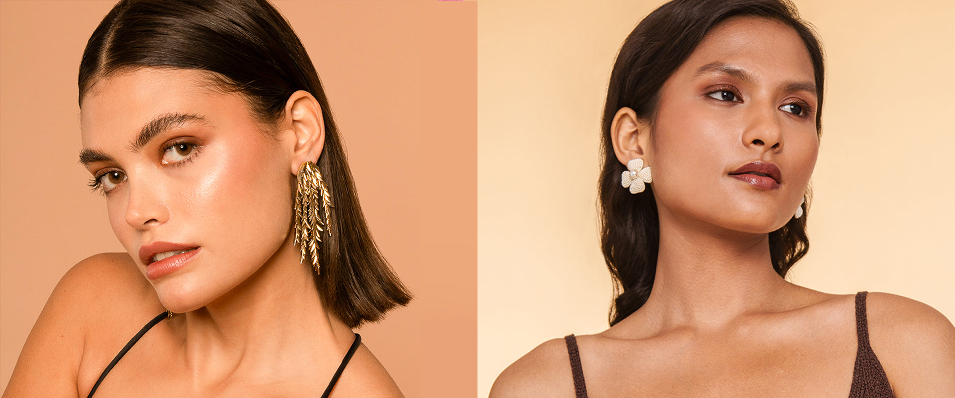 Luxury Handmade Accessories – Deepa Gurnani