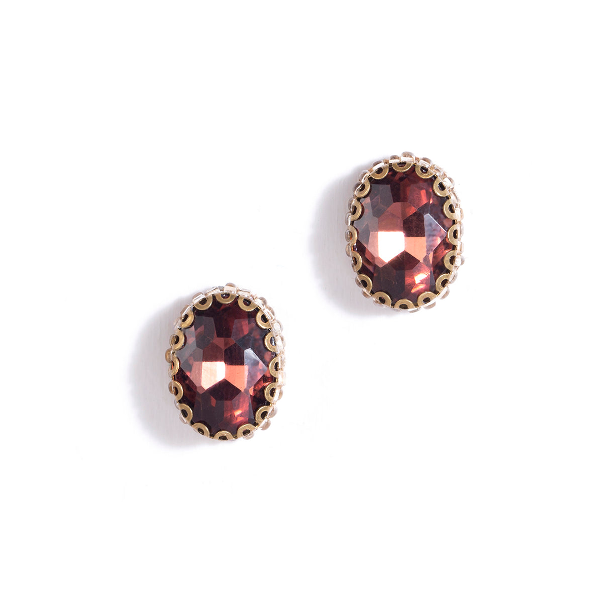 Sale - Deepa Gurnani