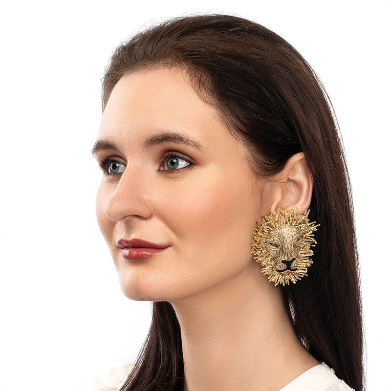 New Handmade Jewelry Page 2 - Deepa Gurnani