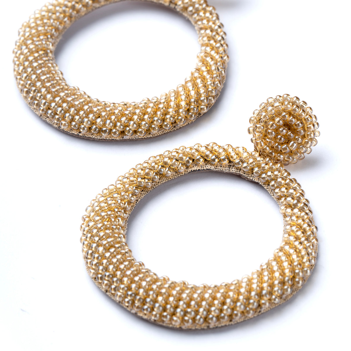 New Handmade Jewelry - Deepa Gurnani