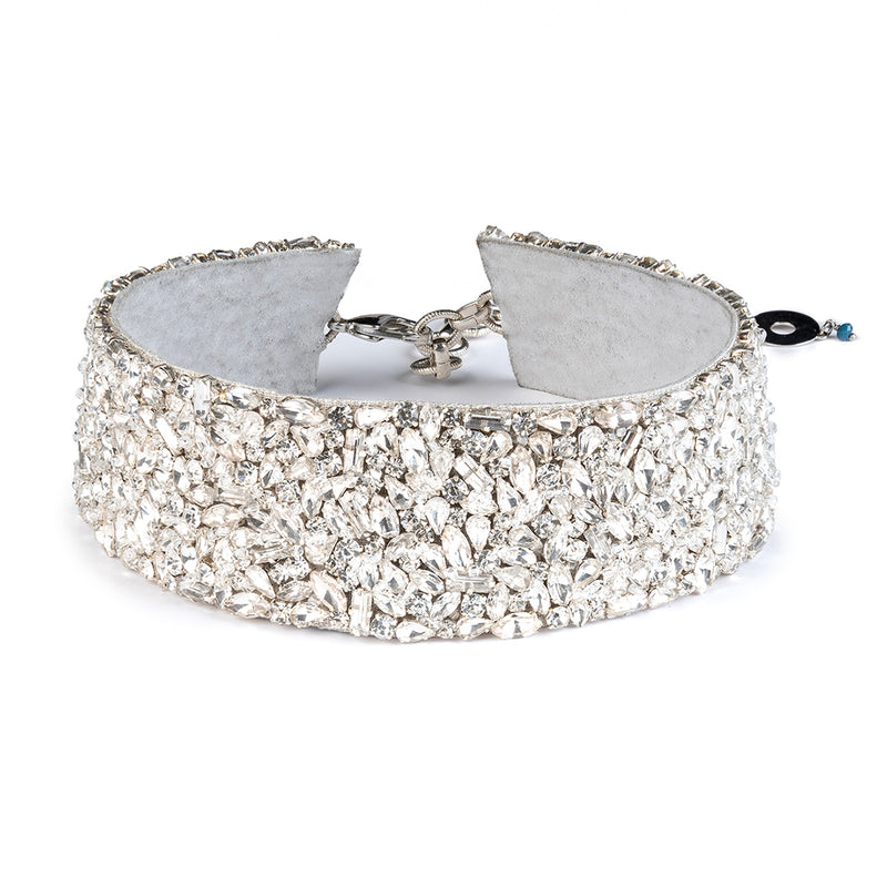 New Handmade Jewelry - Deepa Gurnani