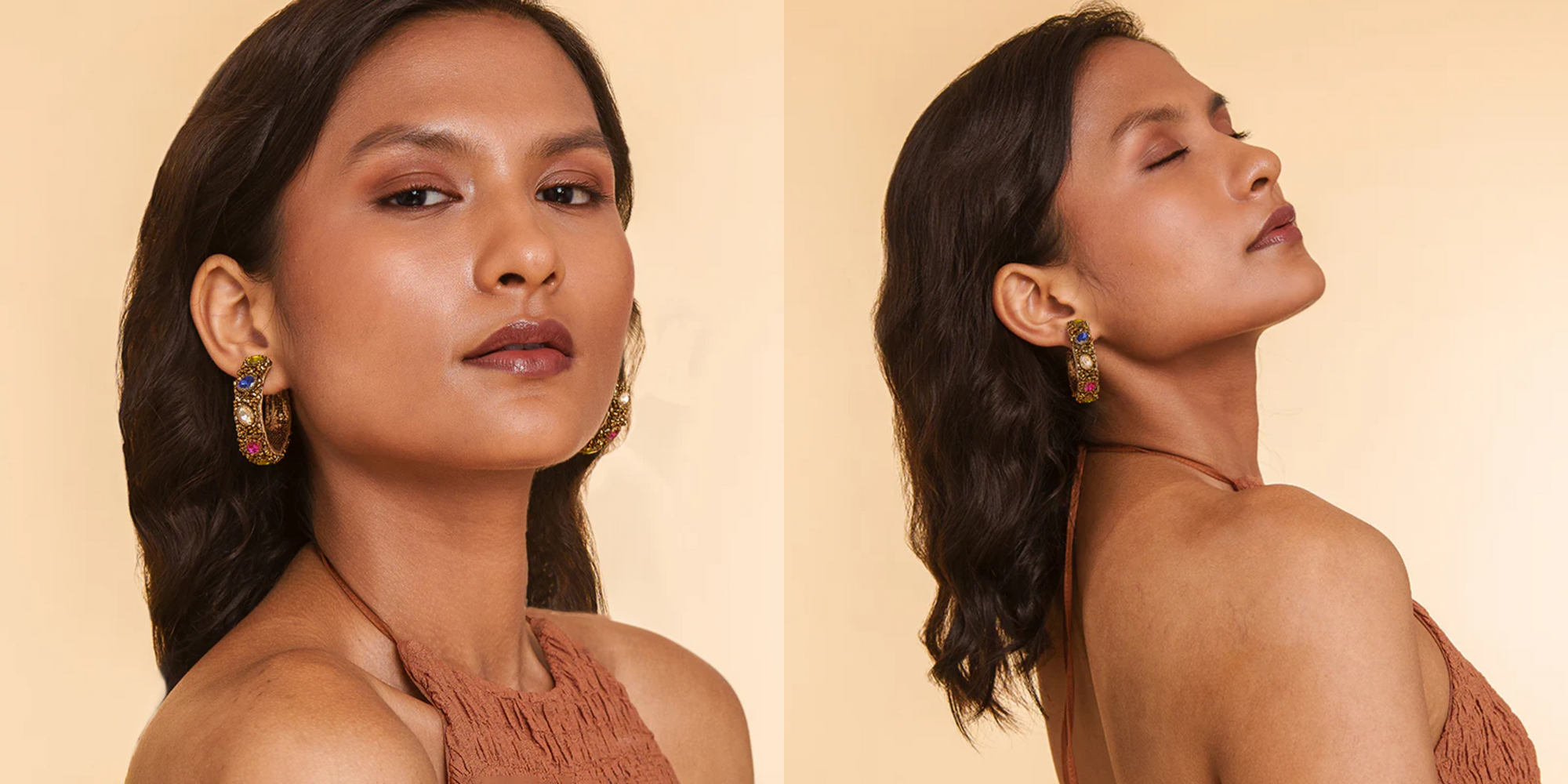 Luxury Handmade Accessories – Deepa Gurnani